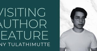 Lighthouse Writers Workshop